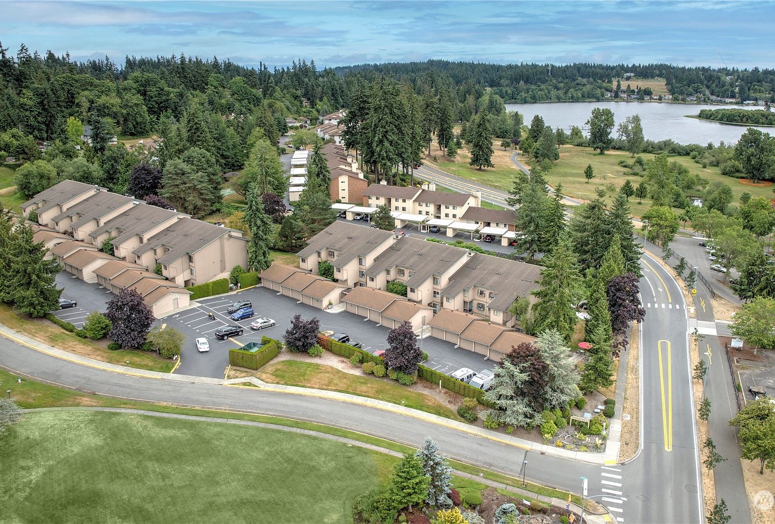 23001 Lakeview Drive UNIT 104, Mountlake Terrace, WA 98043 | Zillow