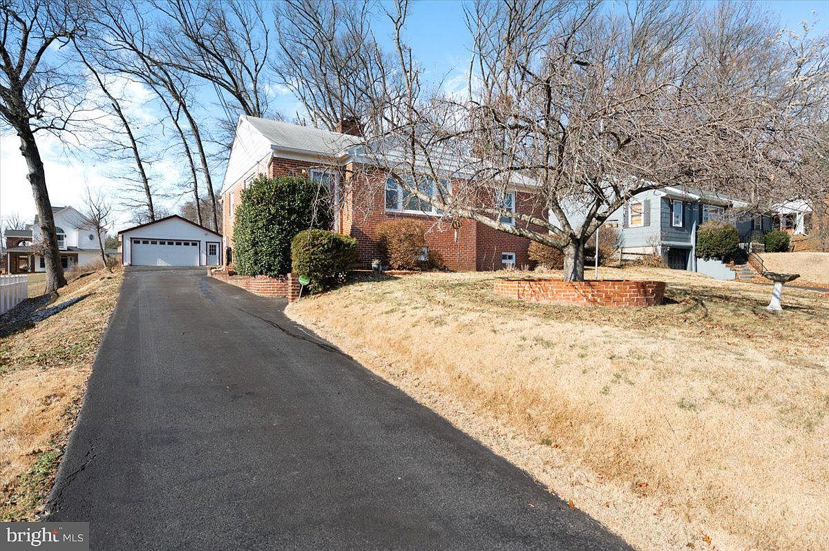 6102 Hanover Rd, Elkridge, MD 21075 | Zillow