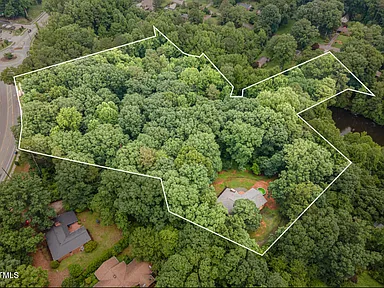 517 Buck Jones Rd Raleigh NC | Zillow