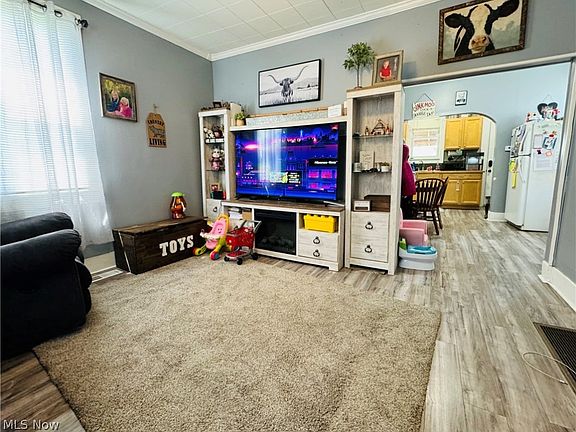 737 Caldwell St, Zanesville, OH 43701 | MLS #5035982 | Zillow