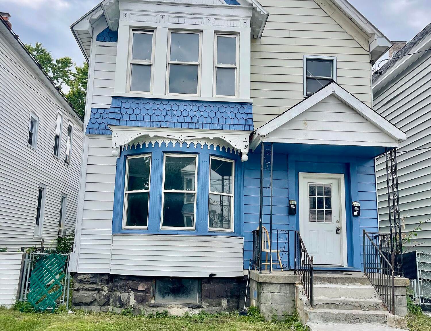 1515 Foster Avenue, Schenectady, NY 12308 | Zillow