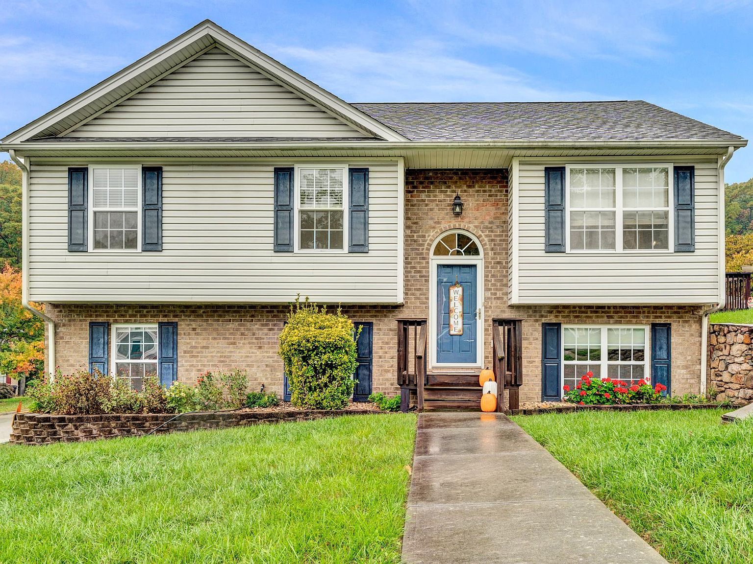 1903 Connors Ct, Salem, VA 24153 | Zillow