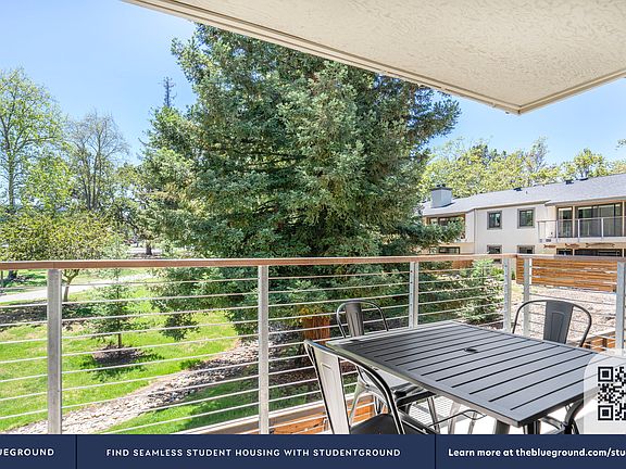 325 Sharon Park Dr FLOOR 2-ID1048, Menlo Park, CA 94025 | Zillow