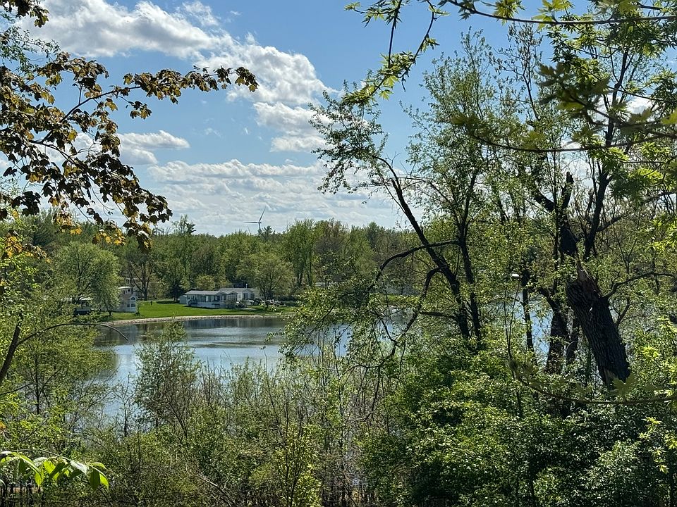 16-194 Woodhaven Lakes, Sublette, IL 61367 | Zillow