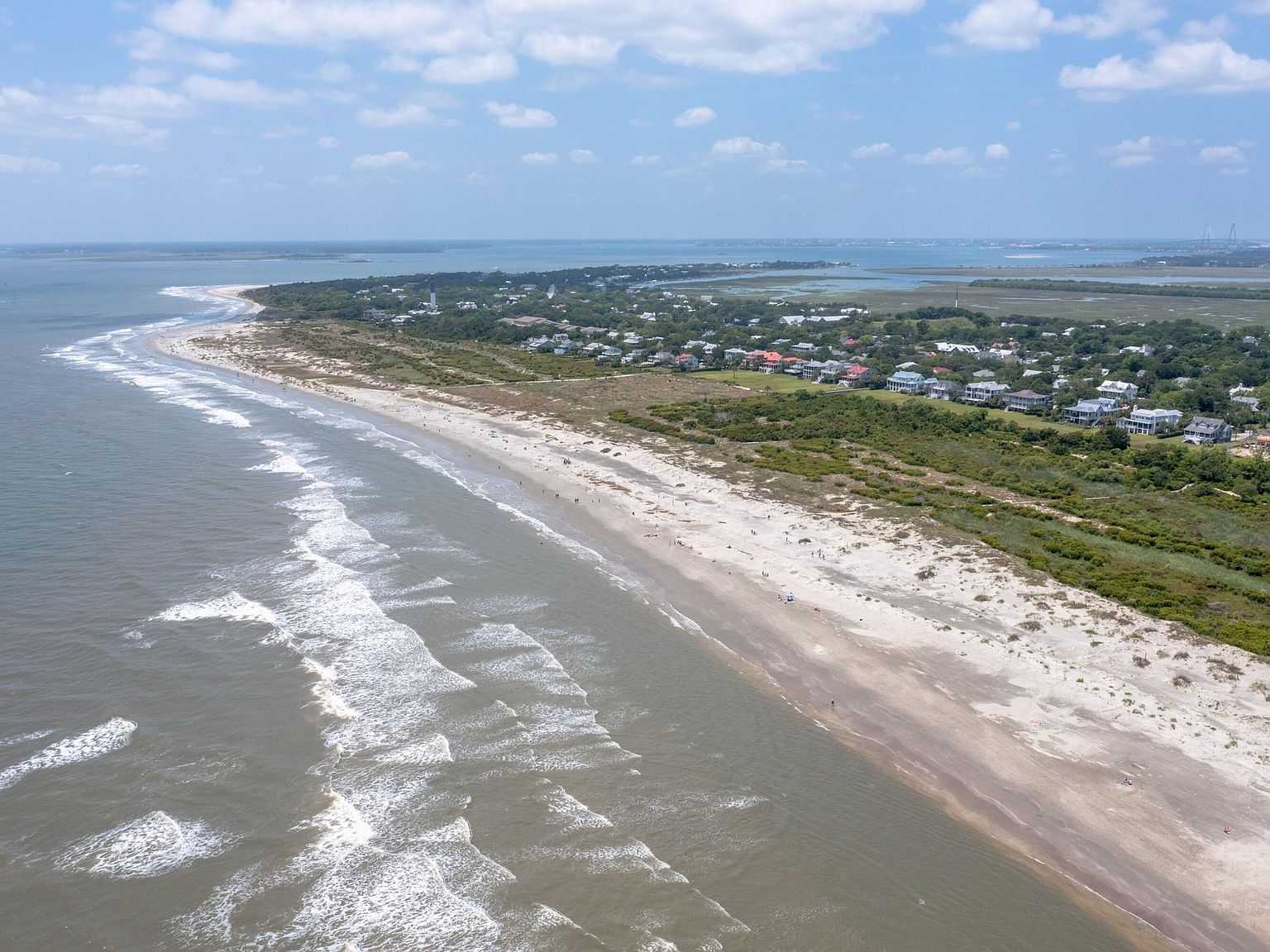 2524 Jasper Blvd, Sullivans Island, SC 29482 | Zillow