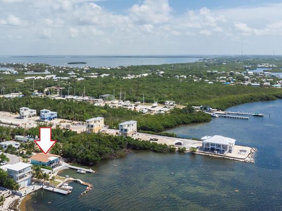 9 E 2nd St, Key Largo, FL 33037 | Zillow