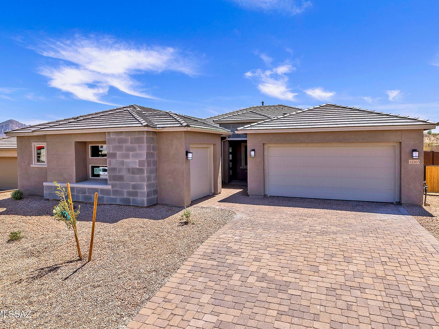13305 N Galena Trl, Oro Valley, AZ 85755 | Zillow