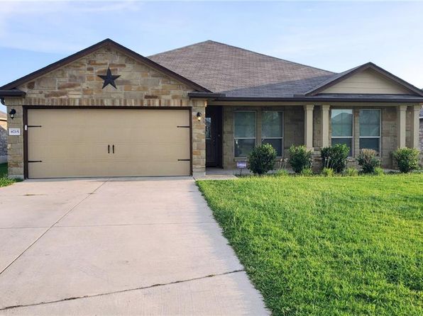 Temple Real Estate - Temple TX Homes For Sale | Zillow