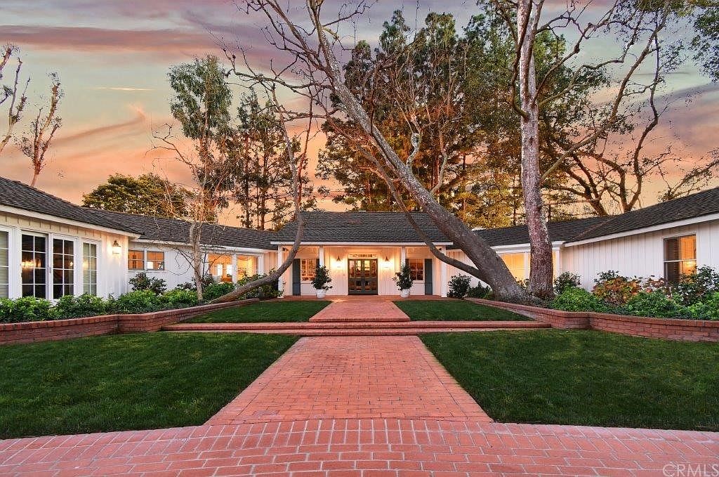 87 Crest Rd E, Rolling Hills, CA 90274 | Zillow