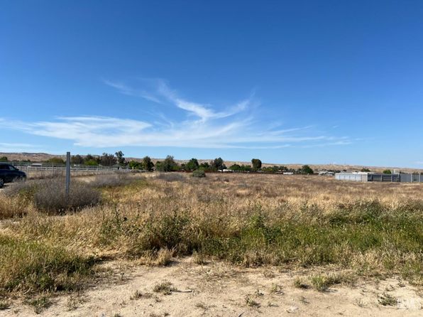 Taft CA Land & Lots For Sale - 8 Listings | Zillow