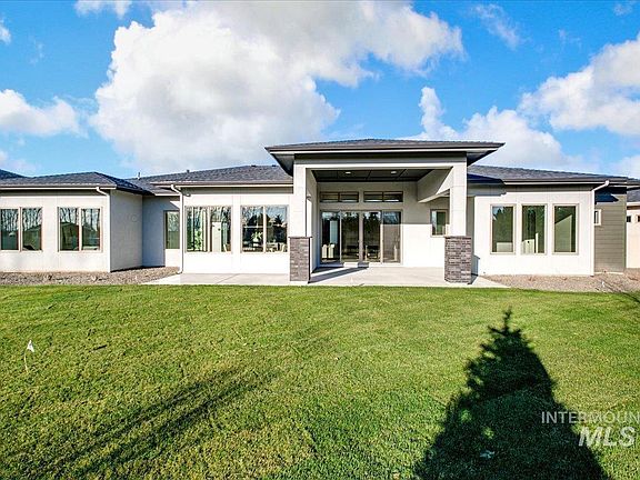 3527 W Cardon St, Eagle, ID 83616 | Zillow