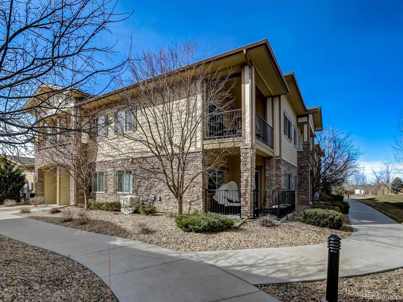 11324 Xavier Drive Unit 205, Westminster, CO 80031 | Zillow