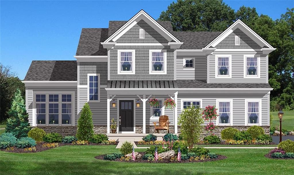 4828 Farrcroft Dr #116, Easton, PA 18040 | Zillow