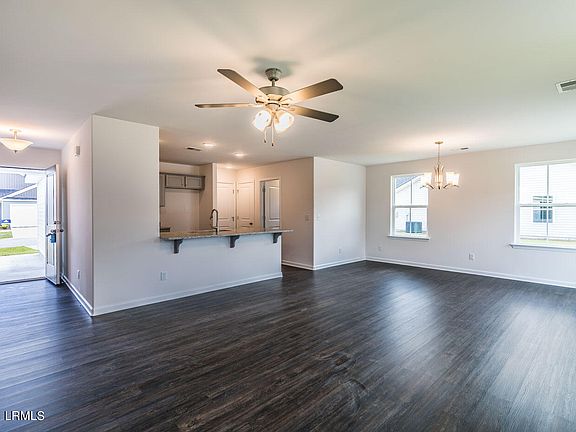 158 Teal Bluff Blvd, Seabrook, SC 29940 | Zillow