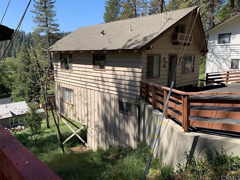 23755 Zuger Dr, Crestline, CA 92325 | Zillow
