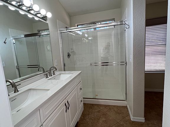 9845 Lenox Crest Pl, Las Vegas, NV 89134 | Zillow