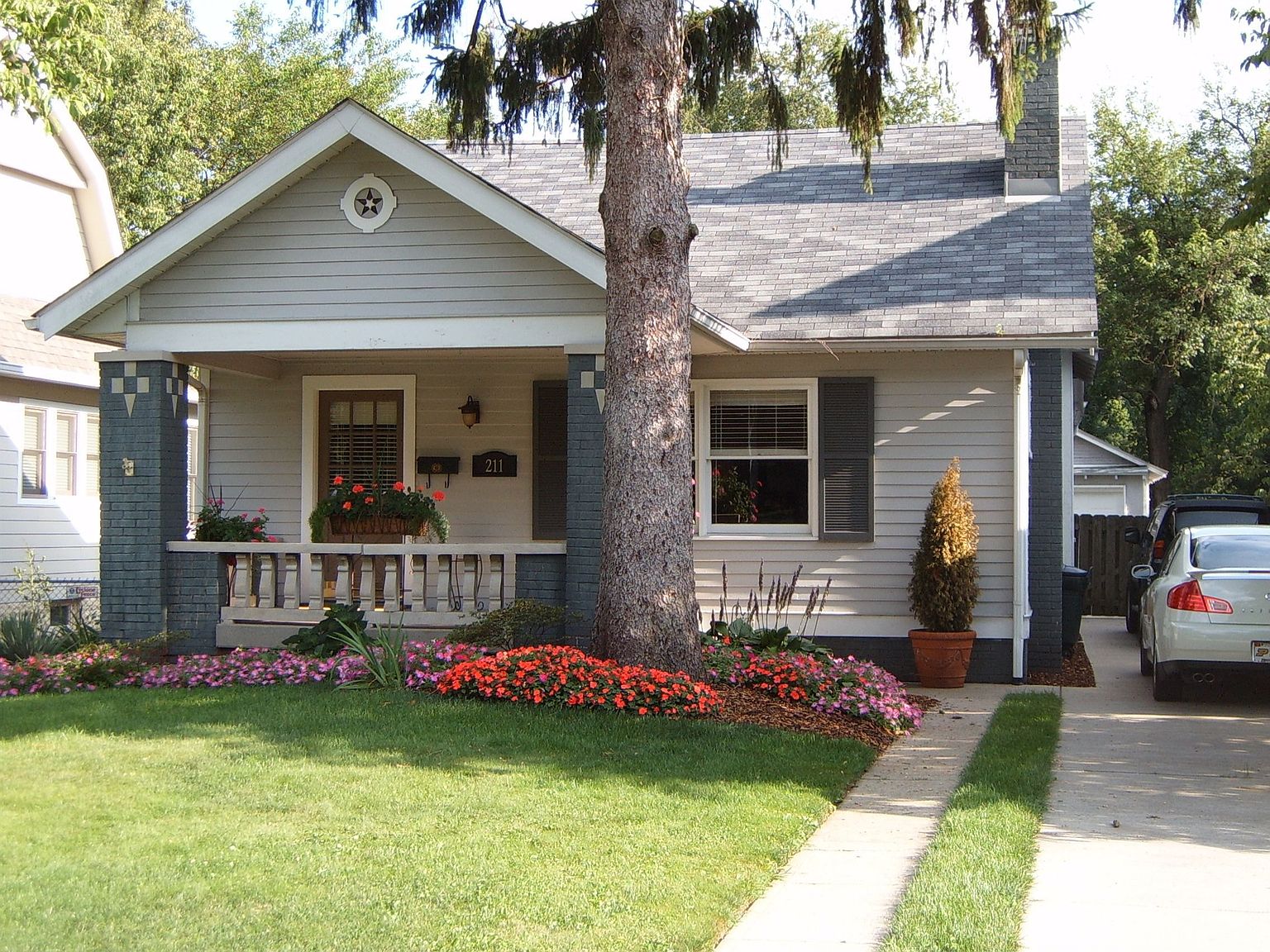 211 E 51st St, Indianapolis, IN 46205 | Zillow