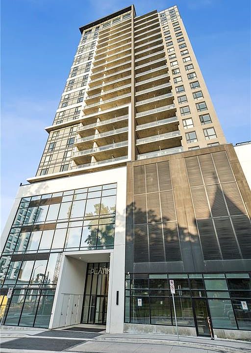 15 Queen St S Hamilton ON | Zillow