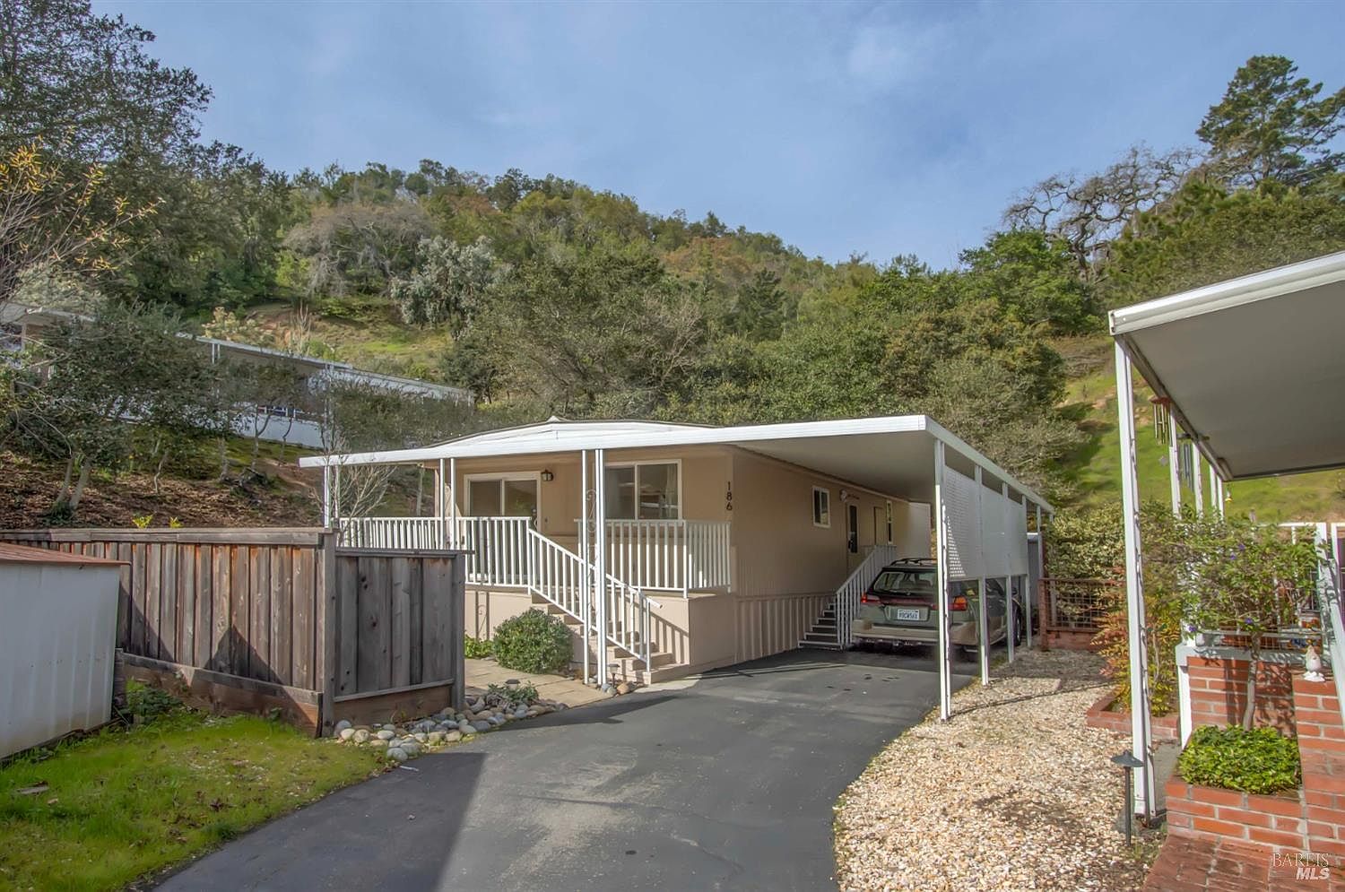 186 Marin Valley Drive, Novato, CA 94947 | Zillow