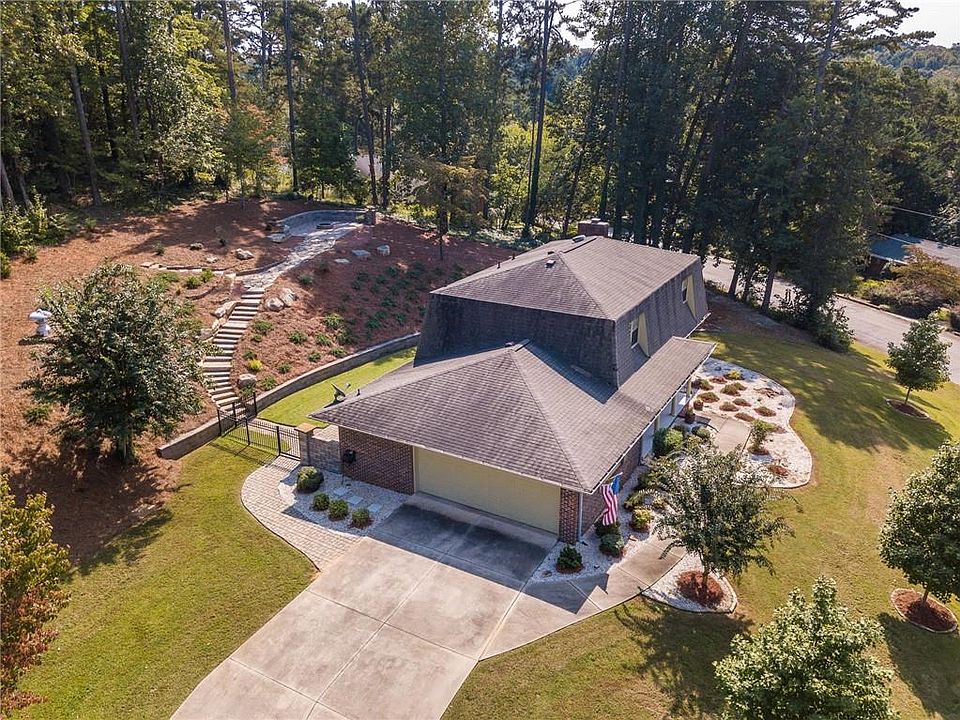 108 Waterford Dr, Seneca, SC 29672 | Zillow
