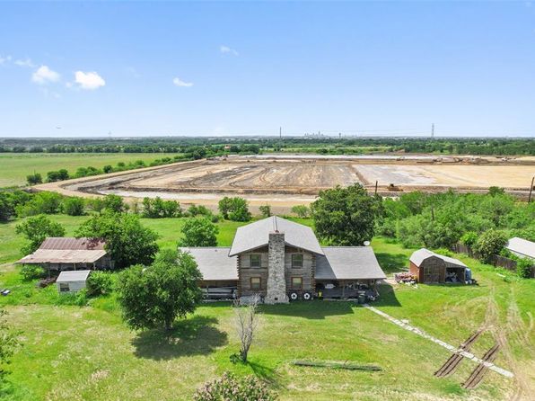 Del Valle TX Real Estate - Del Valle TX Homes For Sale | Zillow
