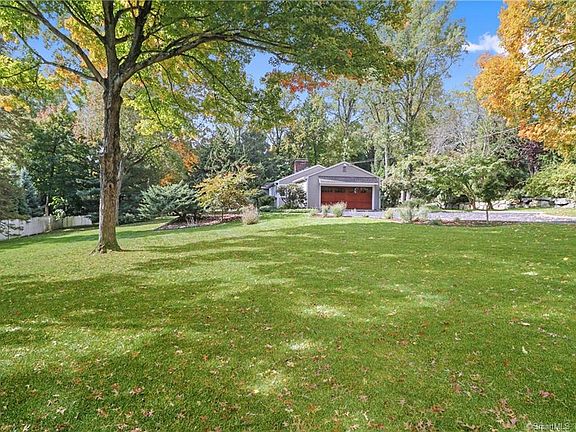 11 High Point Rd, Westport, CT 06880 | MLS #170530625 | Zillow