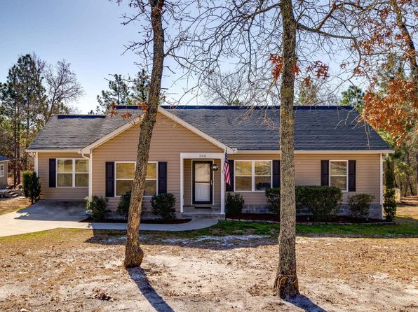 Lugoff SC Real Estate - Lugoff SC Homes For Sale | Zillow
