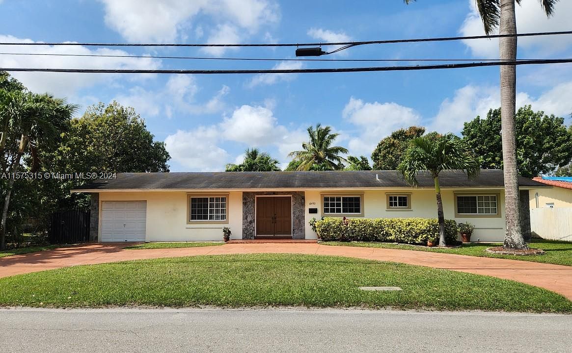 16450 NW 2nd Ave, Miami, FL 33162 | Zillow