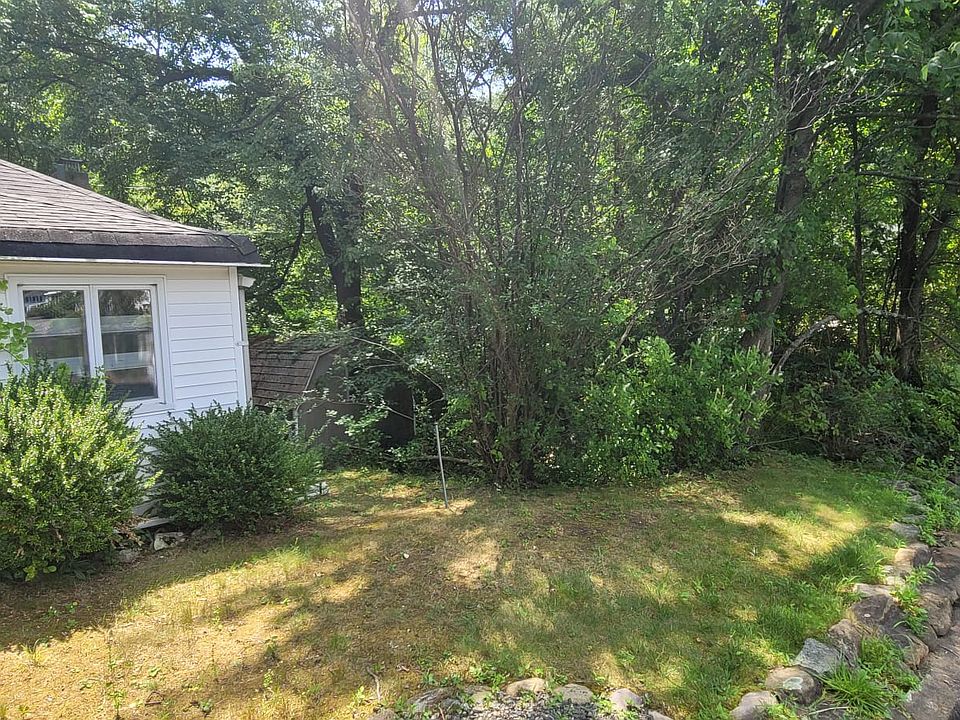 56 Upper Rainbow Trl, Denville, NJ 07834 | Zillow