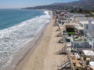 24844 Malibu Rd, Malibu, CA 90265 | MLS #23-340673 | Zillow