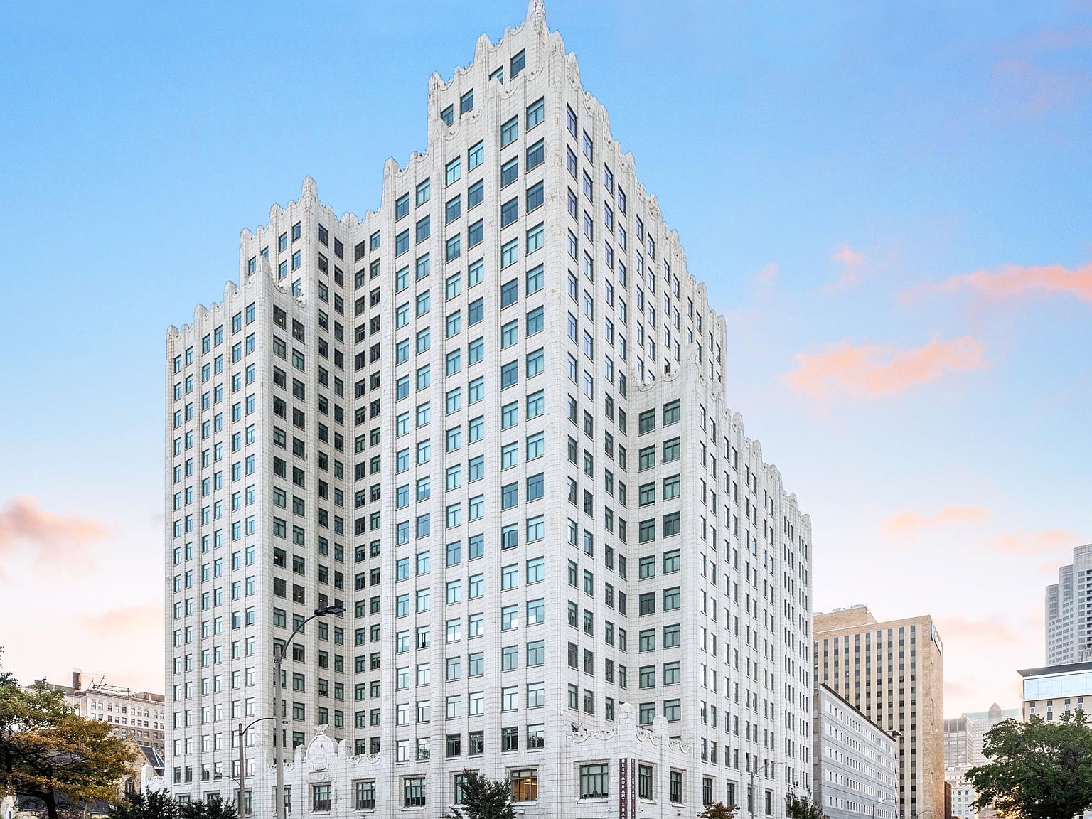 1226 Olive St #78ADA9CC4, Saint Louis, MO 63103 | Zillow