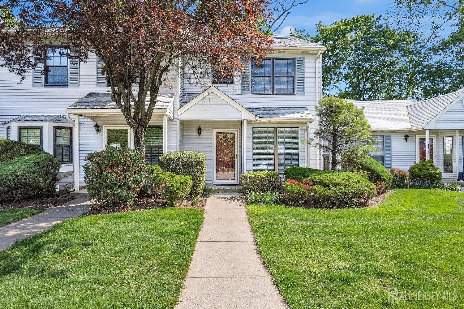1405 Maplecrest Rd, Edison, NJ 08820 | Zillow