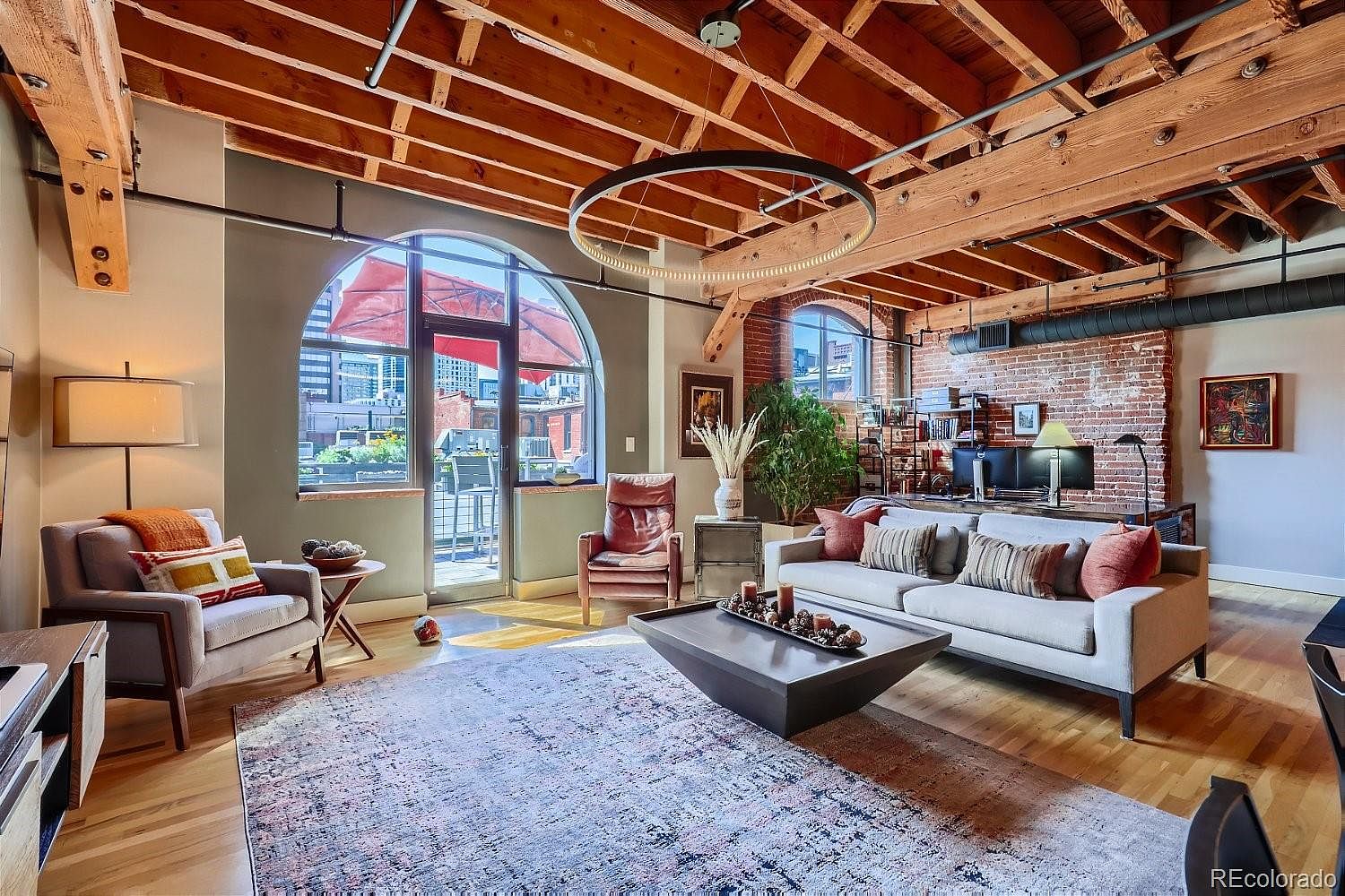 1720 Wynkoop Street Unit 313, Denver, CO 80202 | MLS #1596822 | Zillow