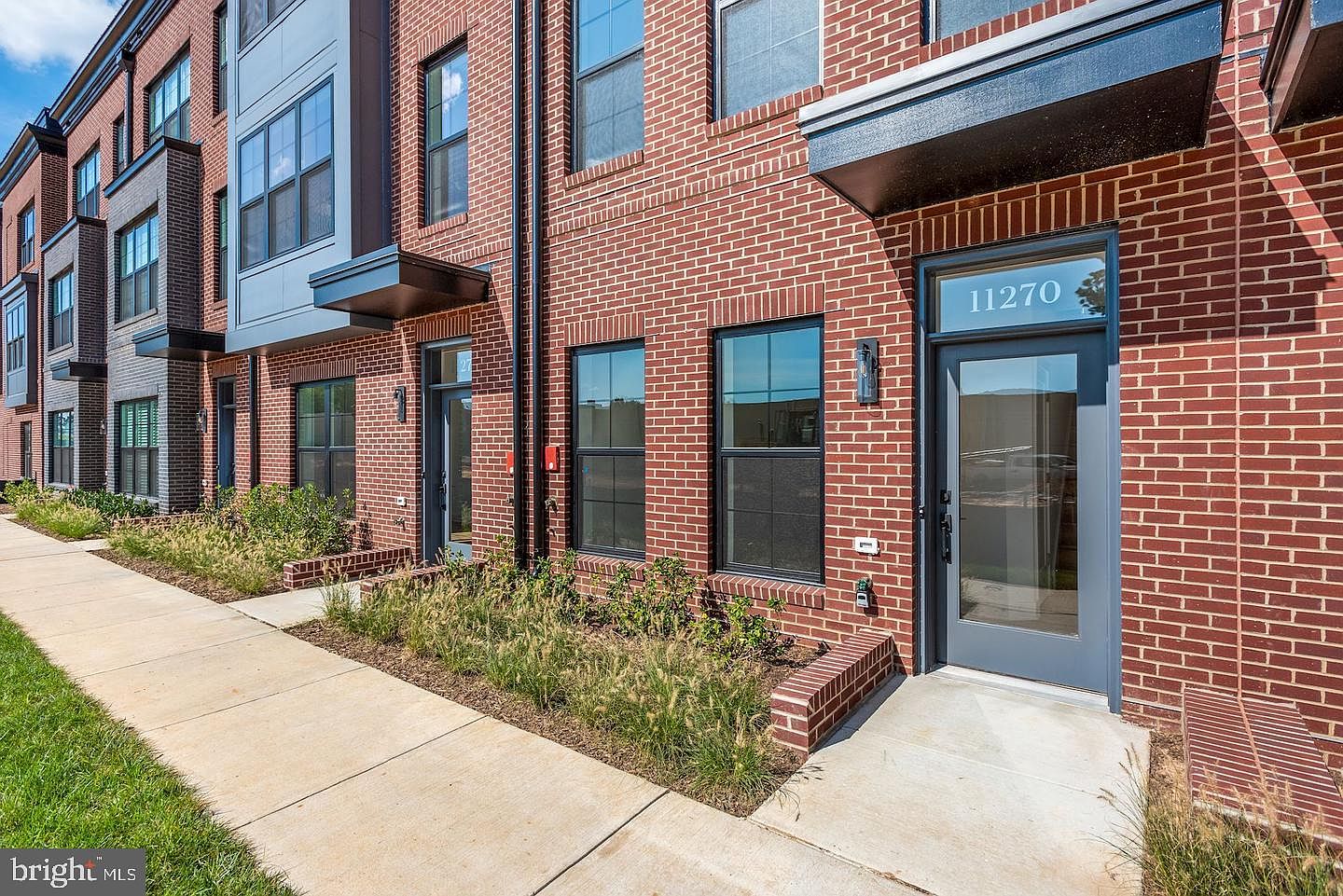 11270 Faraday Park Dr, Reston, VA 20190 | Zillow