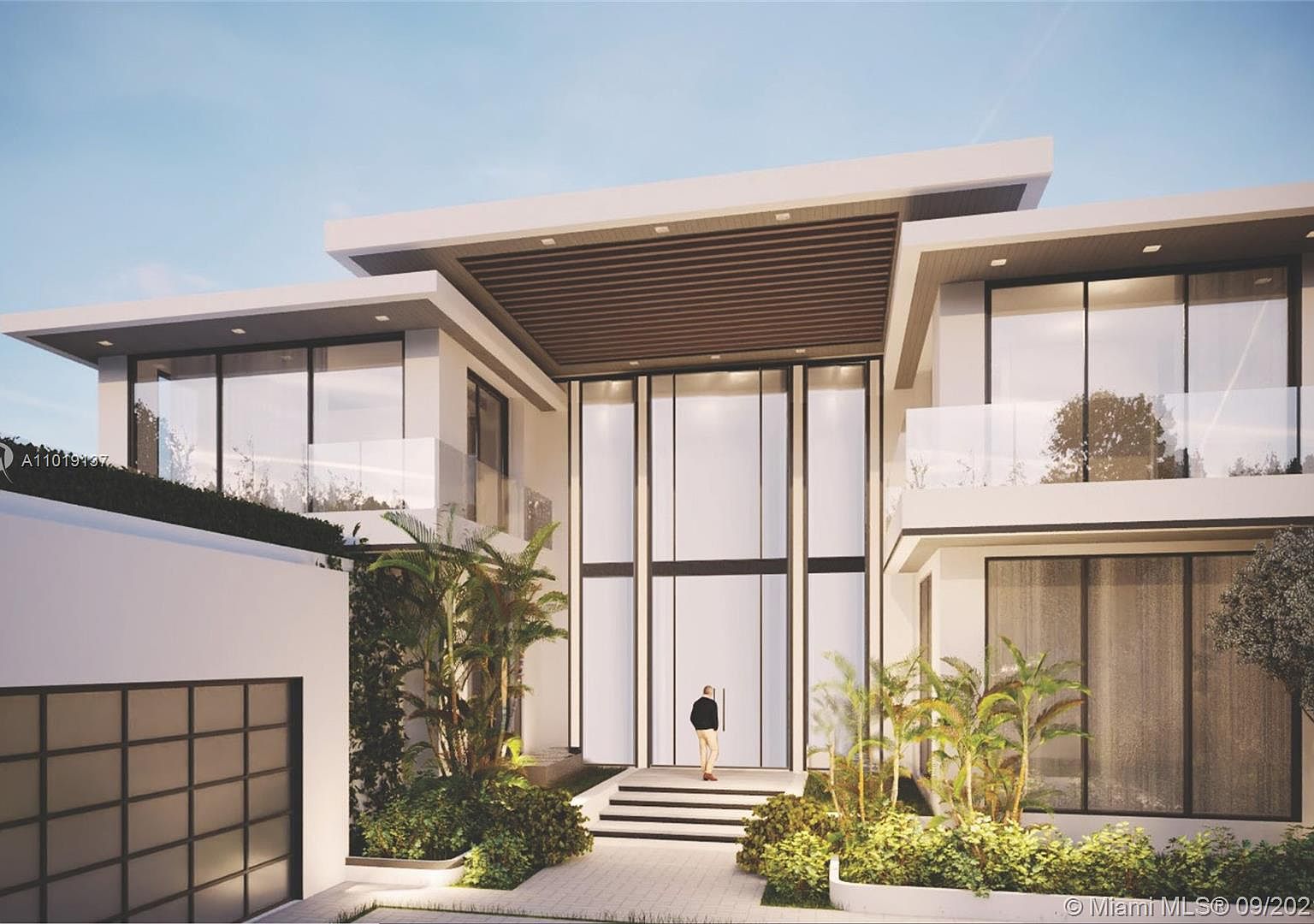 58 La Gorce Cir, Miami Beach, FL 33141 | Zillow