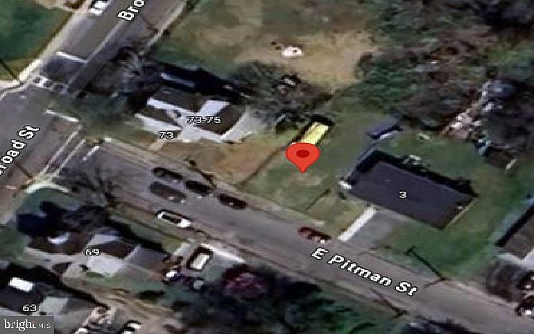 1 E Pitman St, Penns Grove, NJ 08069 | MLS #NJSA2015188 | Zillow