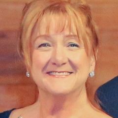 Terry Ivey - Real Estate Agent in Brentwood, TN - Reviews | Zillow