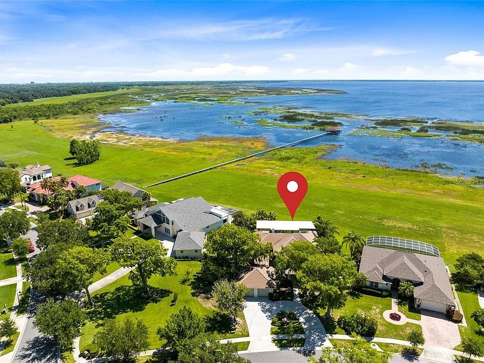1411 Water Lilly Ln, Kissimmee, FL 34744 | MLS #S5084461 | Zillow