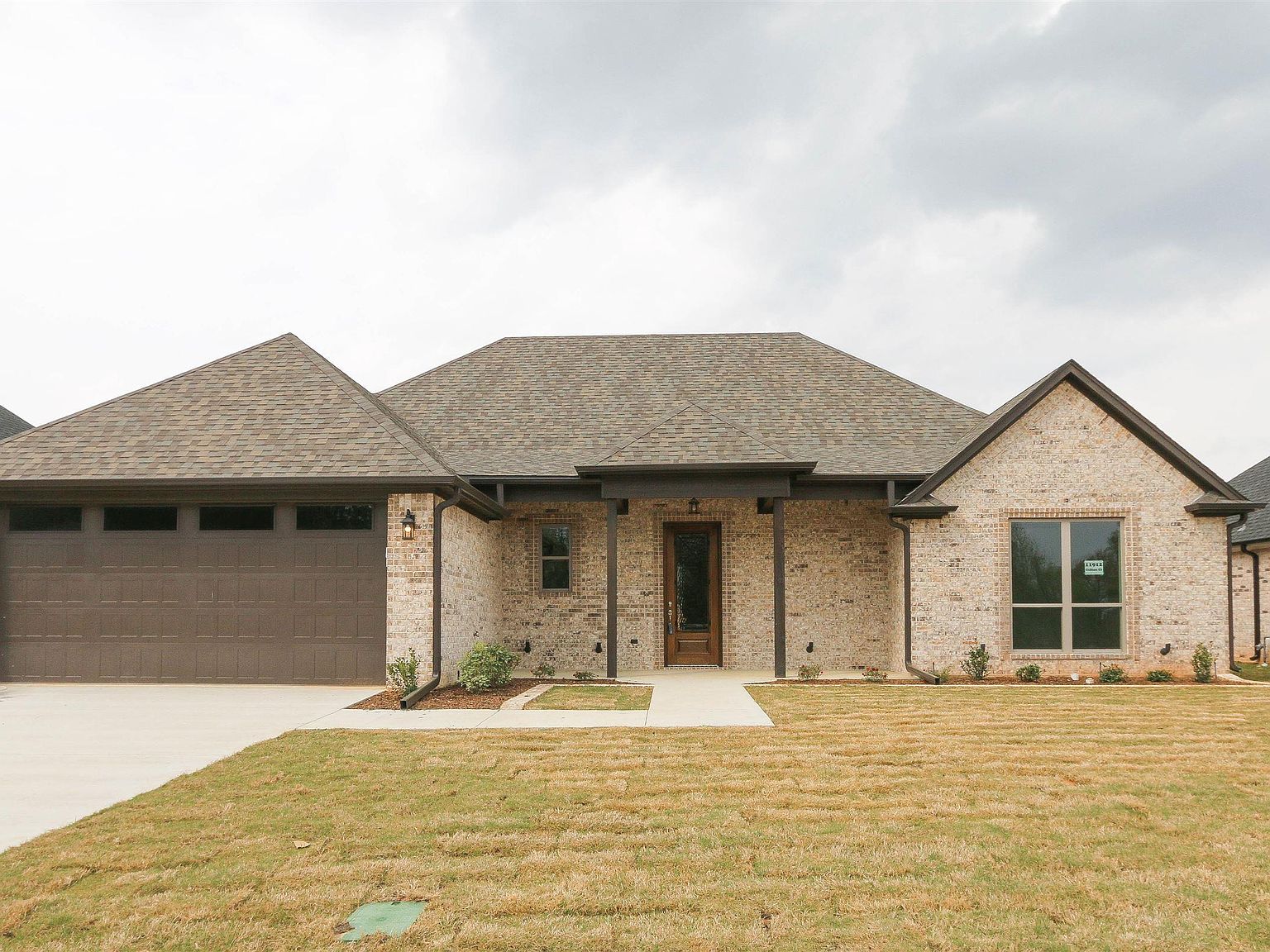11912 Gillian Ct, Tyler, TX 75703 | Zillow