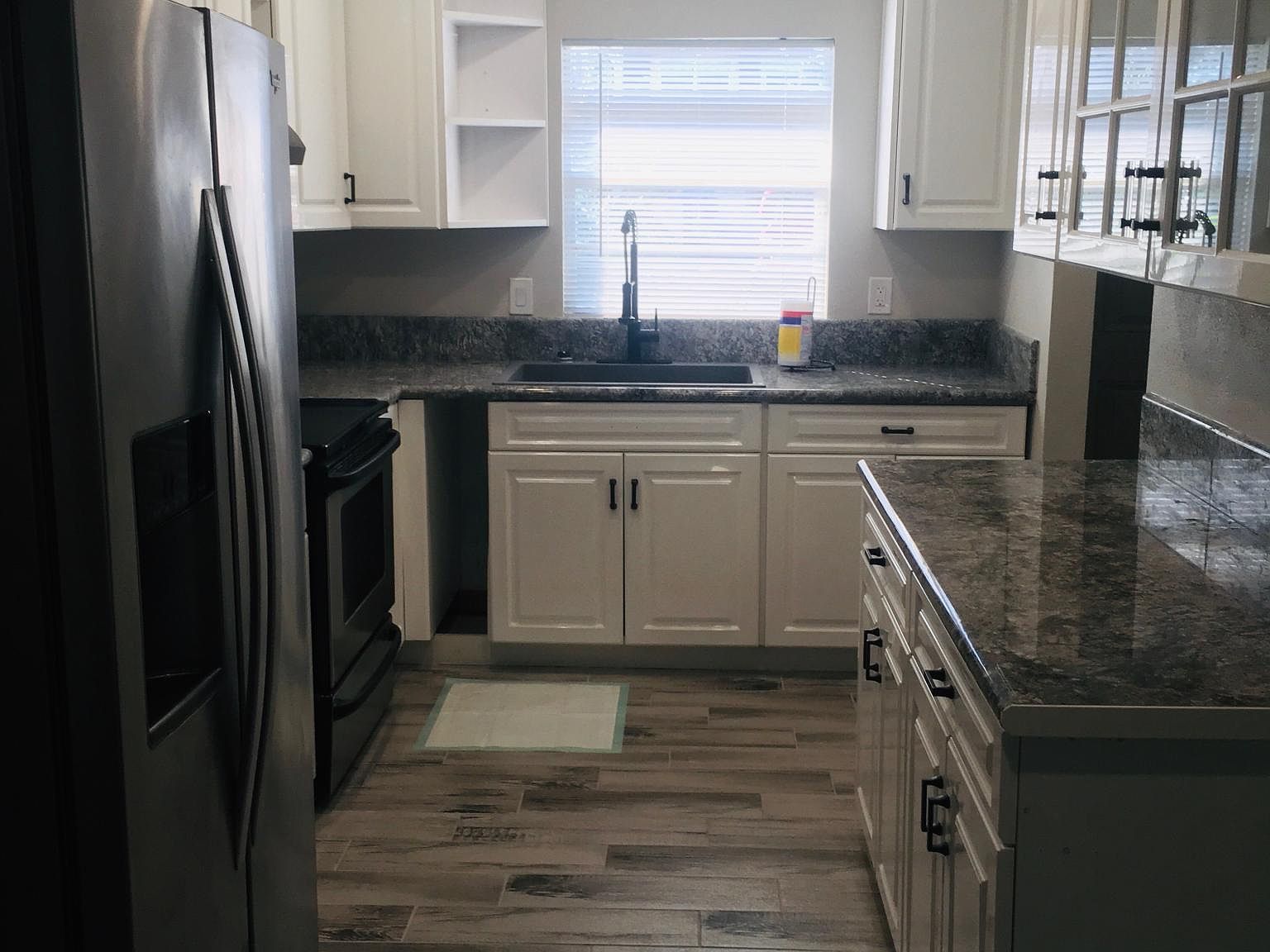 919 W Millard Ct, Daytona Beach, FL 32117 | Zillow