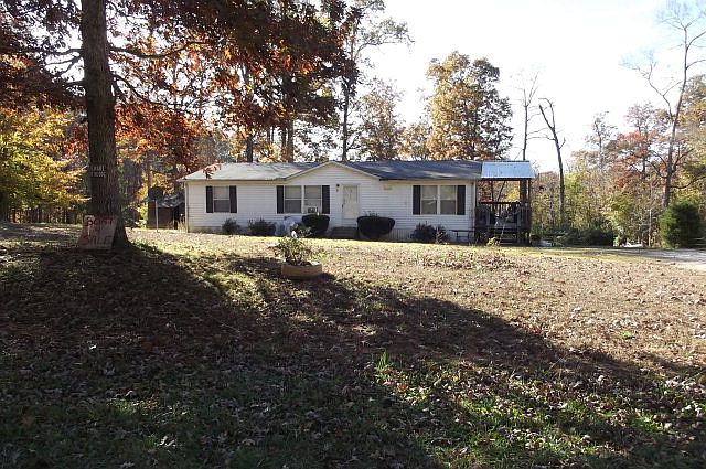 3065 Old Springville Rd, Springville, TN 38256 | Zillow