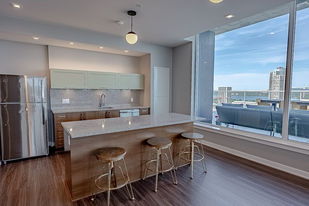 175 Carruthers Ave #854460, Ottawa, ON K1Y 4J1 | Zillow