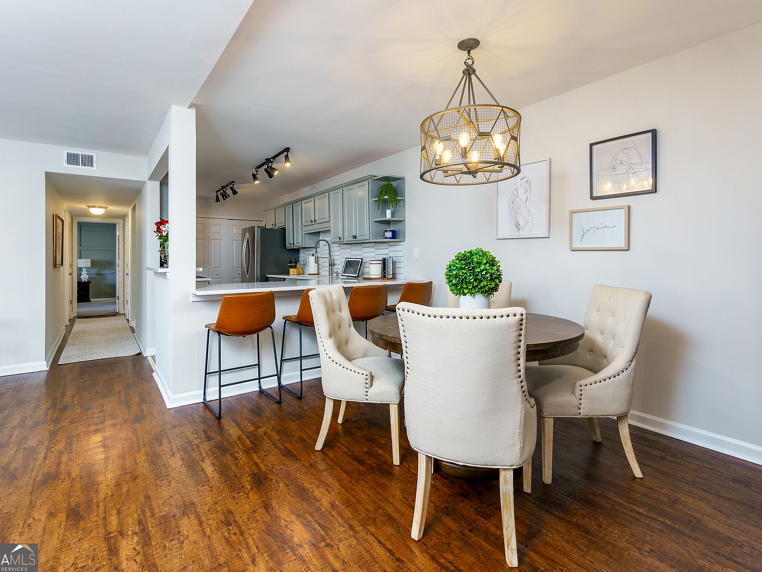 407 Brighton Point, Atlanta, GA 30328 | Zillow