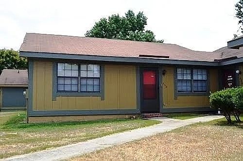 648 Gawin Dr, Warner Robins, GA 31093 | Zillow