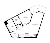 Centro Callan - 100 Callan Ave San Leandro CA | Zillow