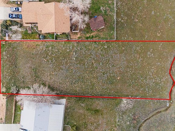 22113 Copper St #221, Tehachapi, CA 93561 | MLS #9990718 | Zillow