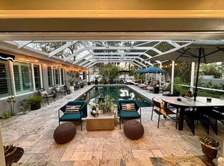 716 14th Ave NE, Saint Petersburg, FL 33701 | MLS #U8247749 | Zillow