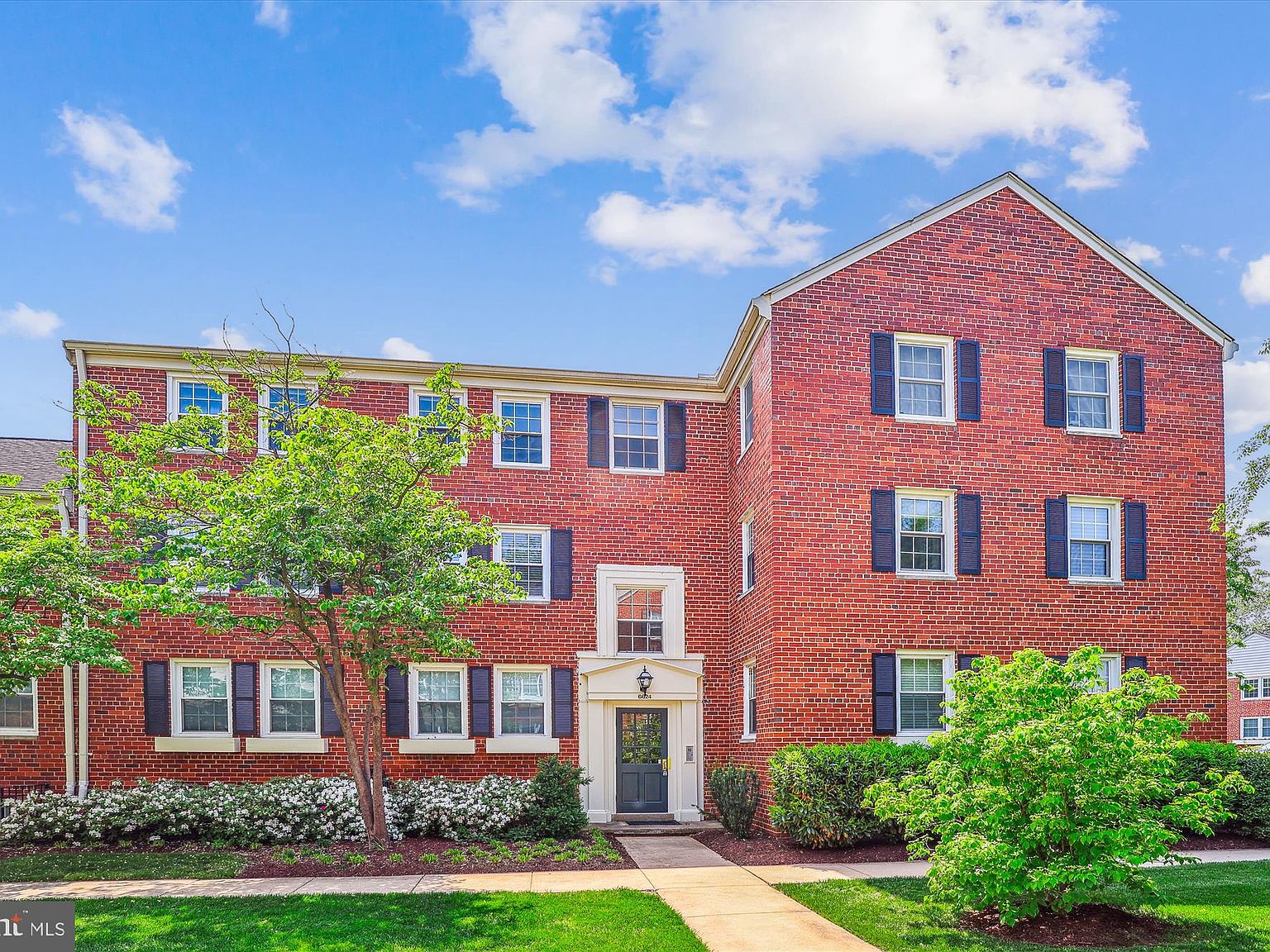 6624 Boulevard Vw APT C1, Alexandria, VA 22307 | MLS #VAFX2240928 | Zillow