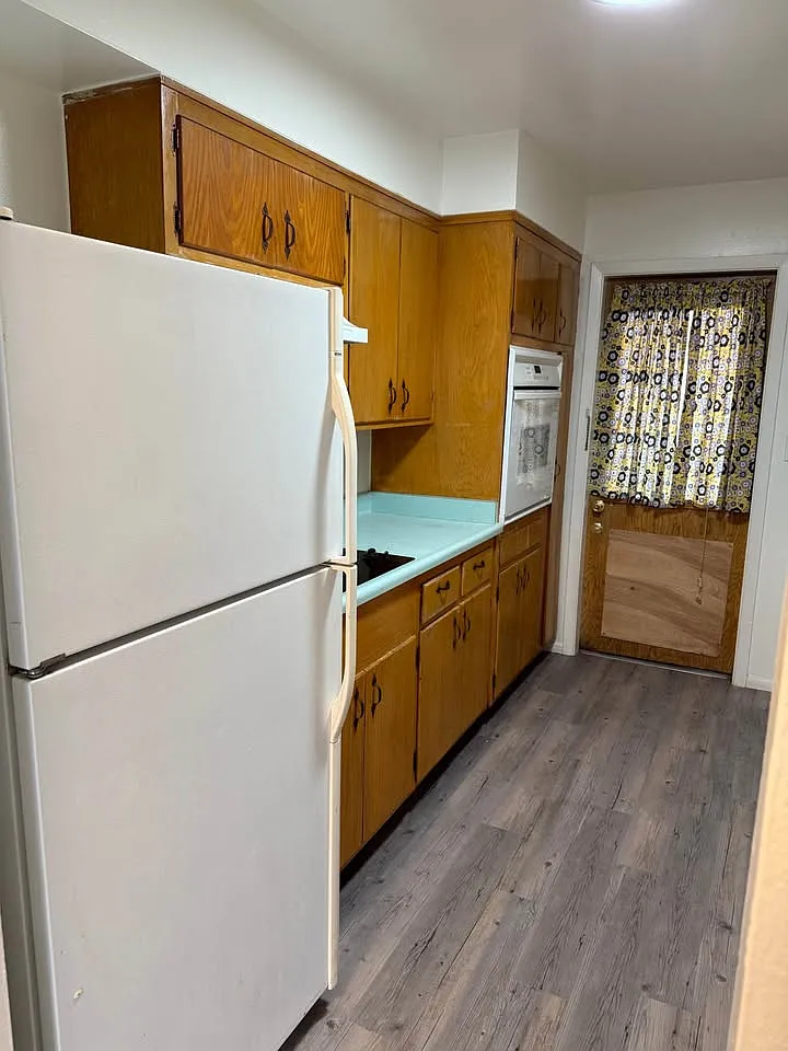 2024 S Mill Ave Apt 3, Tempe, AZ 85282 | HotPads