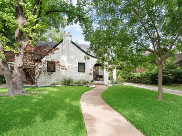 2 Bedroom Houses for Rent in Dallas TX - 169 houses | Zillow